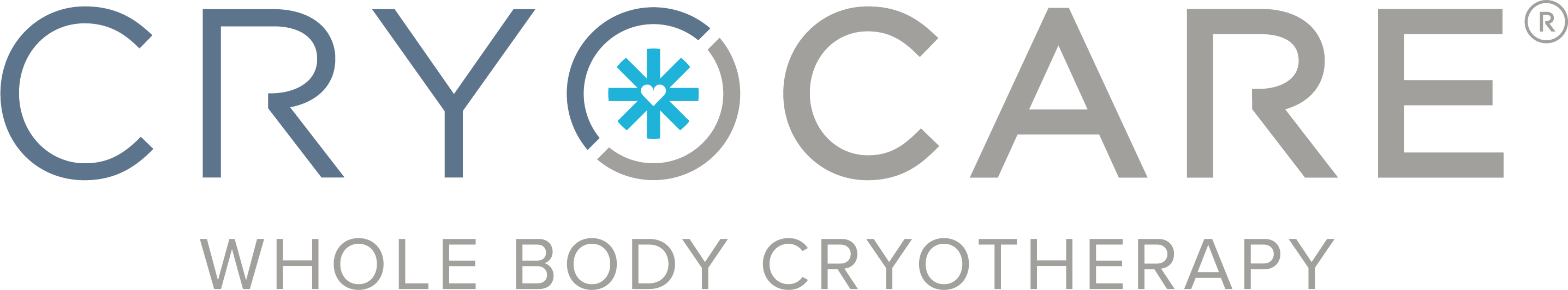 Generel disclaimer - NordBeauty